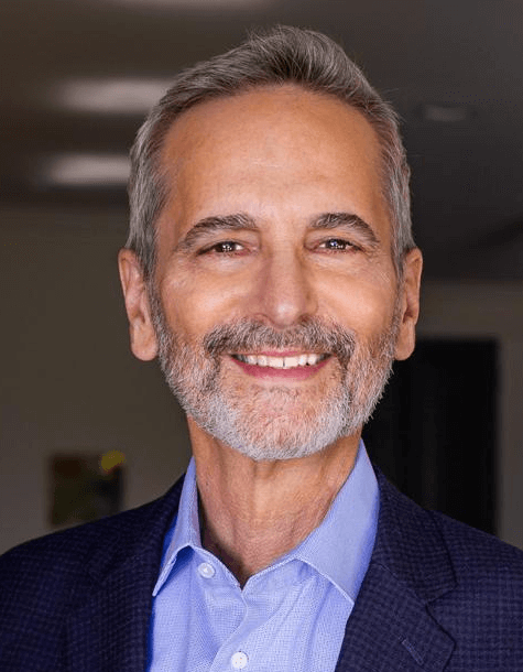 Treating AD Symptoms | Medication & Disease Progression